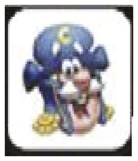 A I Selected Frames From Videos A Coastguard Frame 64 B