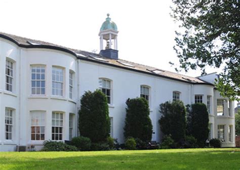 Marketing Consultancy Finton Doyle Rfs Marketing And Communications Ltd