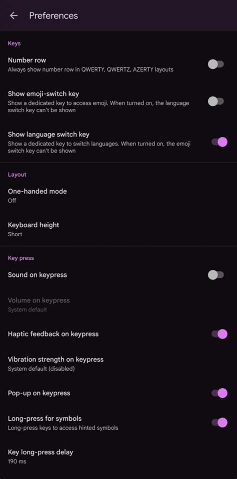 Android Nerd Switches To Ios And Cries About It On The Internet The Interlude