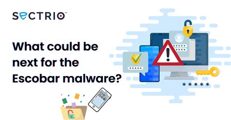 Escobar Malware Aberebot What Could Be Next Blog