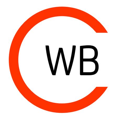 cWB: cWB Config Reference Documentation