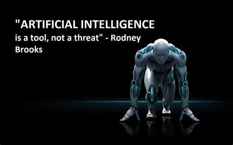 Most Popular Widely Used Artificial Intelligence Software And Their