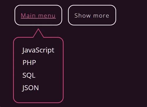 30 Awesome Bootstrap Button Effects Collection Projects And Codes In