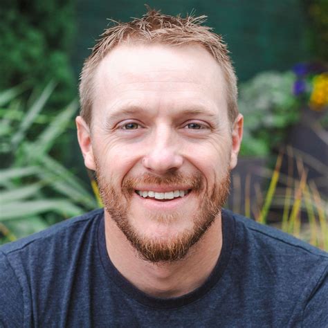 Matt Mielke Scj Alliance