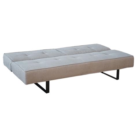 გასაშლელი დივანი E 810904