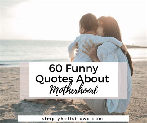 35 Questions For Couples To Reconnect Simply Holistic Wellness