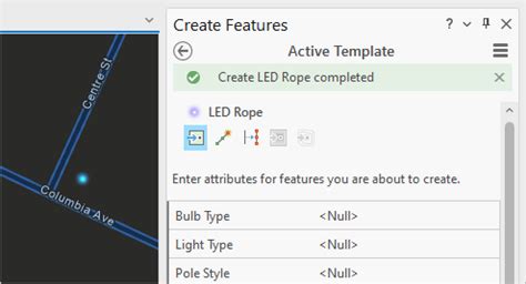 Improve Data Quality With Attribute Rules Documentation