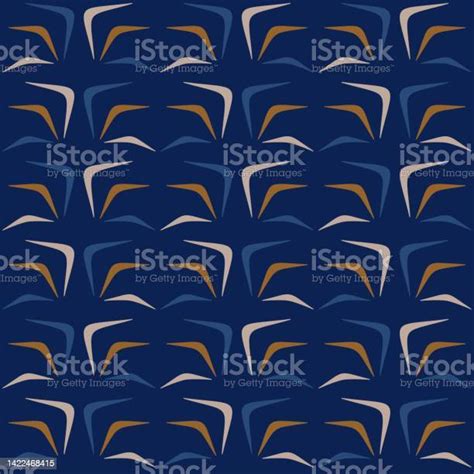 모든 표면과 사물을 장식하기위한 간단한 추상적 인 이음새가 없는 패턴 0명에 대한 스톡 벡터 아트 및 기타 이미지 0명 가리기 개념 Istock