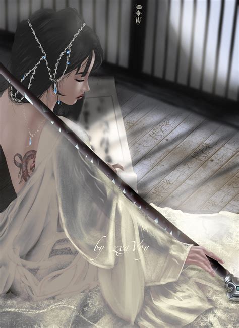 Artstation Dream