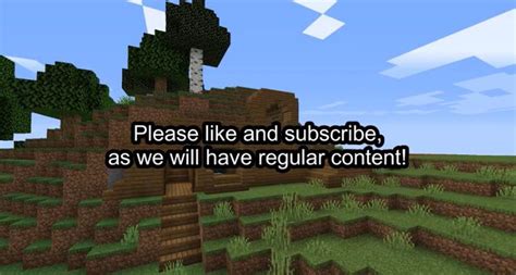 Modded Hobbit Link In Comments Rminecraftbuilds