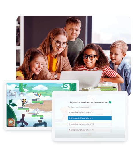 2nd Grade Math Worksheets Free And Printable Prodigy Education