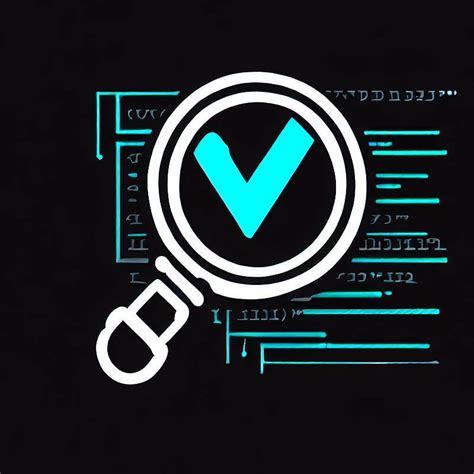 Online Validator