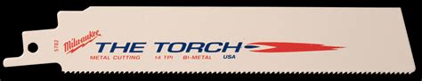 Reciprocating Saws