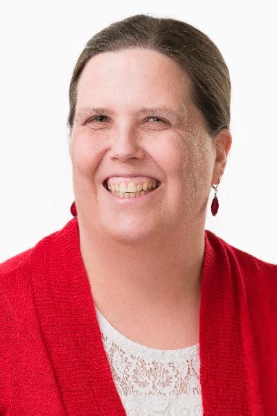 Joy Vans Instagram Twitter And Facebook On Idcrawl