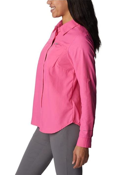 Columbia T Shirtsfiyatı Yorumları Trendyol