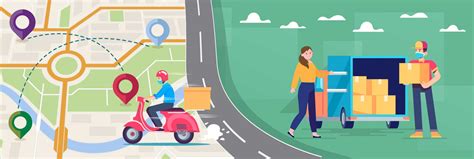 中華民國汽車路線貨運商業同業公會全國聯合會