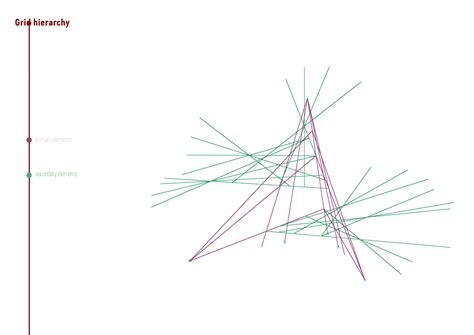 S9 Surface Active Structures Master In Advanced Architecture 20122013