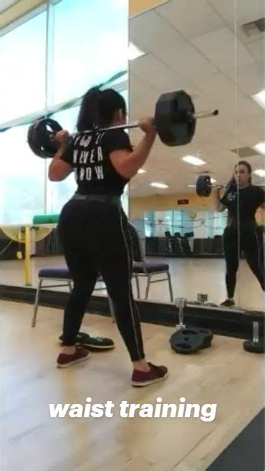 Waist Training Waist Training Slim Waist Workout Abs Challenge