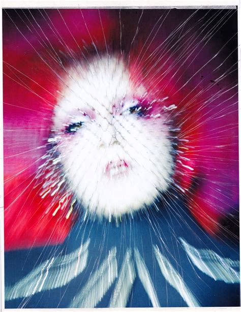 Tomorrows Ghosts Coeval Magazine