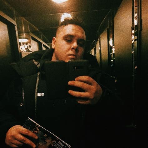 Elijah Mcleod Youtube