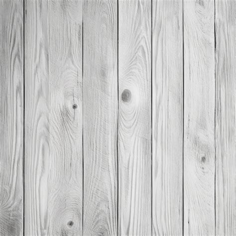 Premium Photo Wood Grain Textured Background
