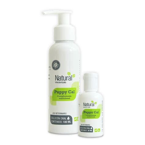 Respimed Zonaveterinaria