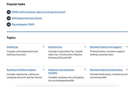 How To Create Accessible Navigations And Sub Menus Pope Tech Blog