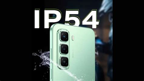 মাত্র 8999 টাকা দামে ভারতে শুরু হল Infinix Hot 50 5g ফোনের সেল জেনে