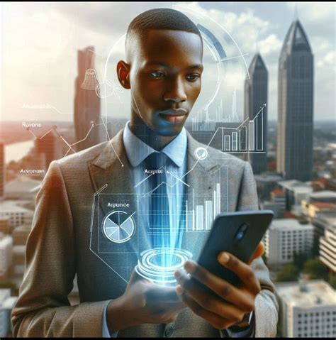 Adegbe Abraham On Linkedin Revenueassurance Telecom Dataanalytics