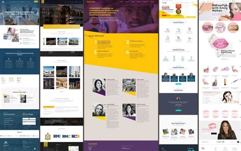 create beautiful website and android app by abhishekjain05 fiverr