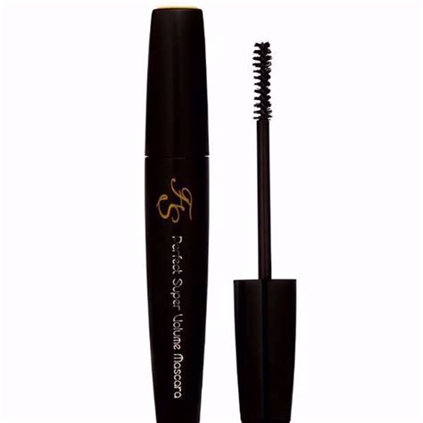 Mievic | Makeup and Cosmetics Online | FARMSTAY PERFECT SUPER VOLUME ...