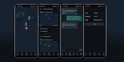 Hivekit Farming Agriculture