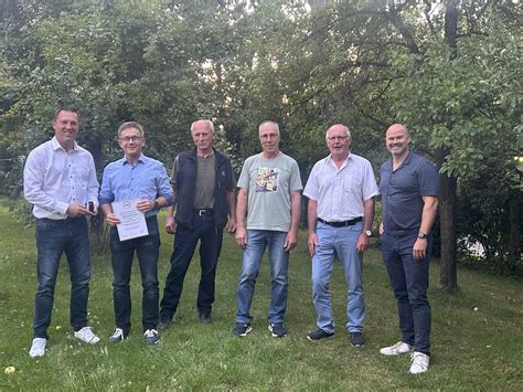 Karl Friedrich Dörr Archive Oberhessen Live