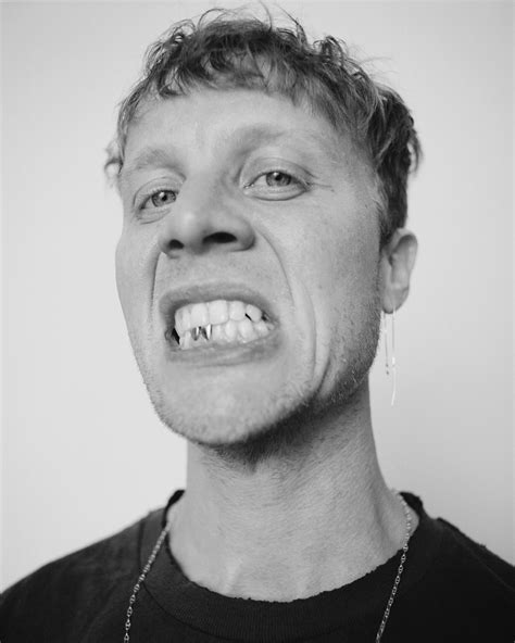 Sextiles ‘push Is An Experiment An Exercise An Indulgence