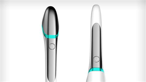 Save On This Incredible Skin Tightening Wrinkle Reducing Device