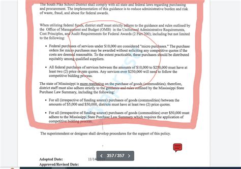 annotations are placed in the wrong place for linearized pdf in
