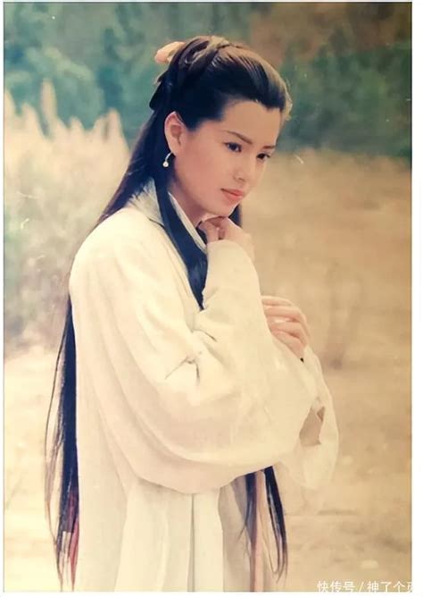 神雕后传杨过有六个儿大儿阳顶天是郭芙所生杨逍是程英所生 6park