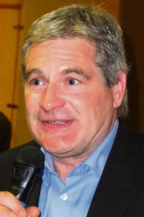 Wirtschaft Ungewissheit Belastet Liba Mitarbeiter Oberfranken