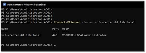 Getting Useful VSAN Details With PowerCLI DPC Virtual Tips