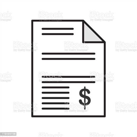 報紙圖示向量圖形及更多事件圖片 事件 互聯網 側影 Istock