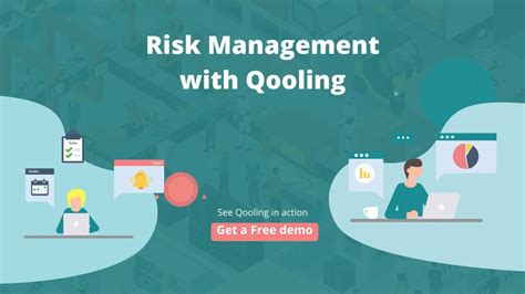 The 7 Key Principles Of Risk Management Qooling