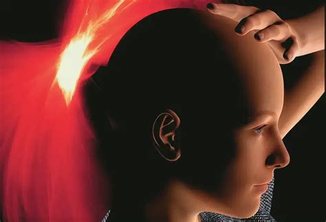 Sintomas Físicos E Emocionais Da Baixa Serotonina