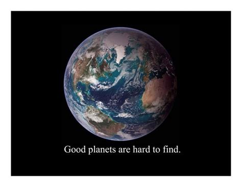 Optimizing Renewable Energy And Efficiency Projects PDF