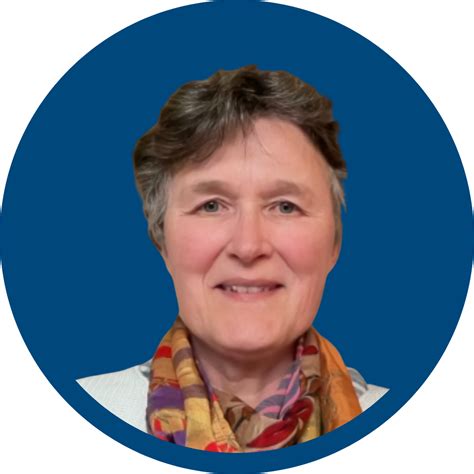 Dr Willemina Rietsema