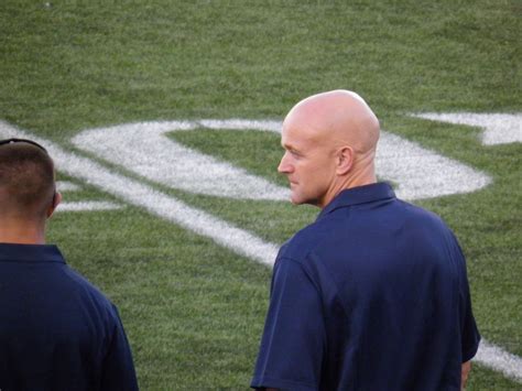 Navy Football Dr William E Morgan