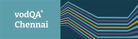 Sai Shyam Manohar Meda Posted On Linkedin