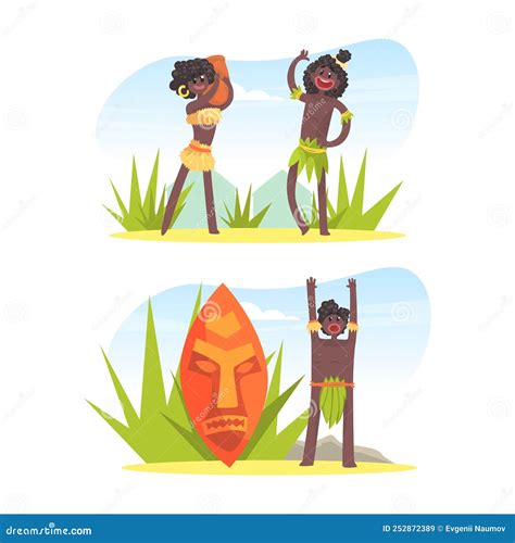 Loincloth Meaning