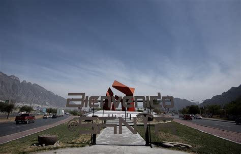 La ciudad mexicana de Monterrey acogerá foro internacional de movilidad