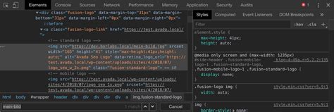 How To Test Your Website