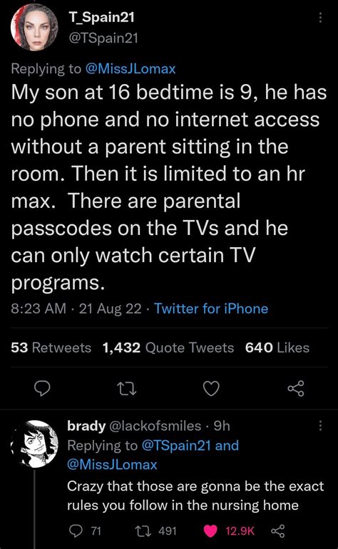 596 Best Dc Rules Images On Pholder Squared Circle Cursedcomments